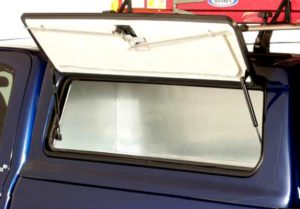 Leer 100RCC - A&A Toppers