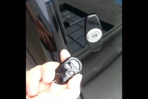 SnugTop Accessories - A&A Toppers