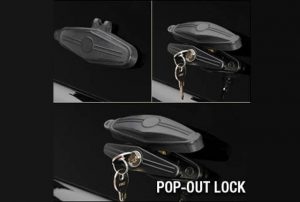 SnugTop Accessories - A&A Toppers