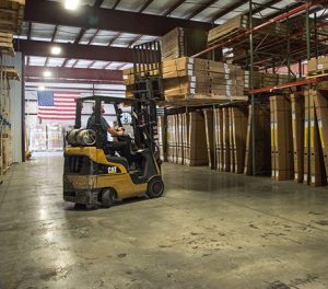 CLASSIC - A&A Toppers