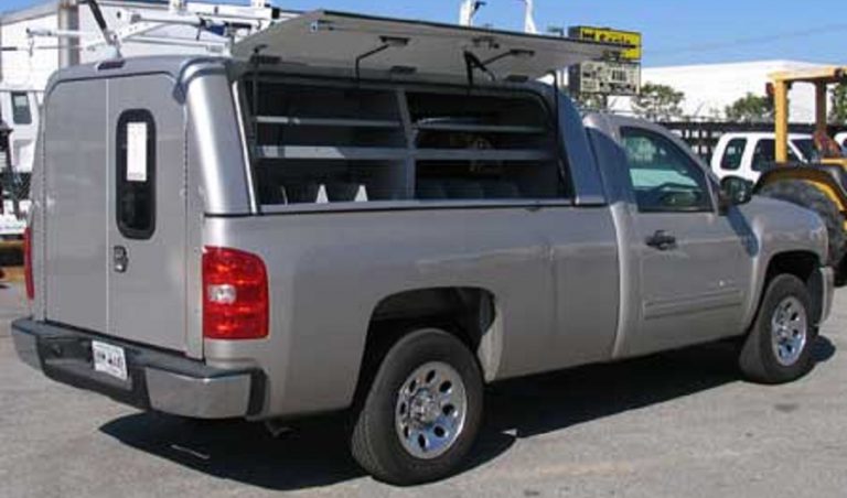 SNUGTOP Archives - A&A Toppers