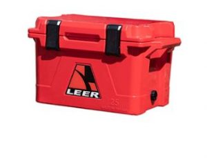 Truck, Van and SUV Specials - A & A Toppers Sales and Truck Accessories